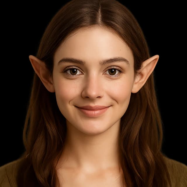 FaceFilter AI - Create AI-powered 3D VTuber Avatars for Twitch, YouTube
